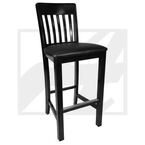 Classic Linear - American ChairAmerican Chair