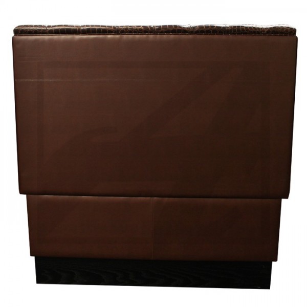 Chandler - American ChairAmerican Chair