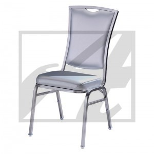 Allison - American ChairAmerican Chair