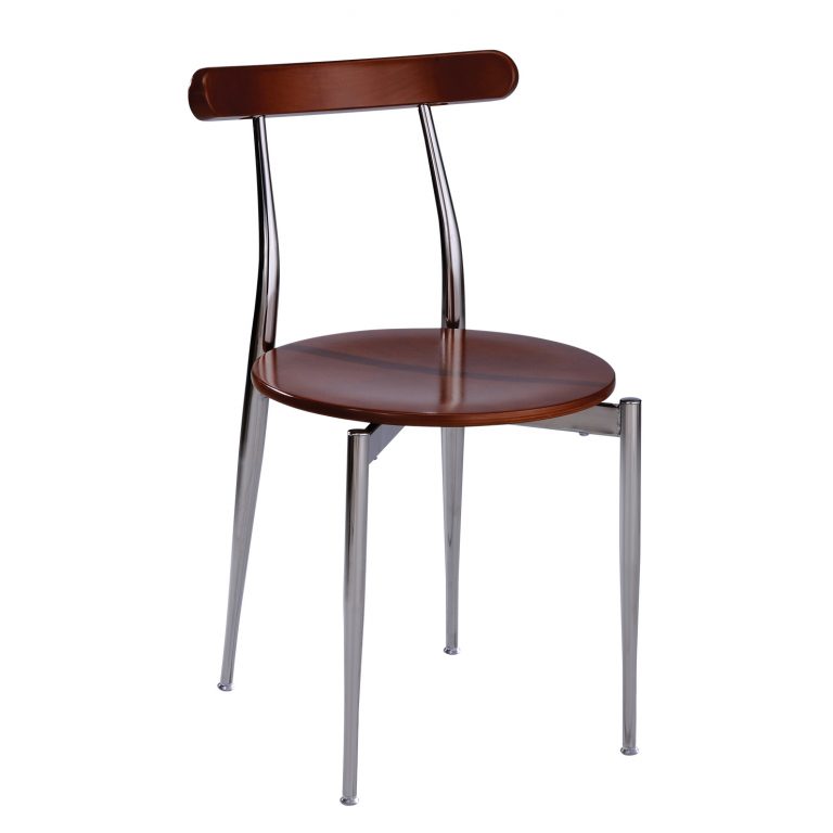 Bombay - American ChairAmerican Chair