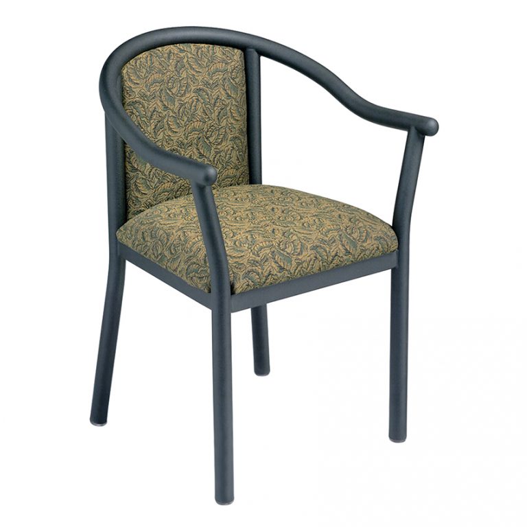 Casper - American ChairAmerican Chair