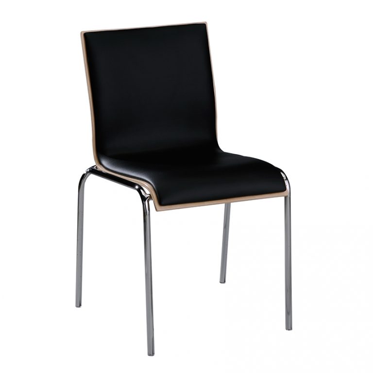 Larson - American ChairAmerican Chair