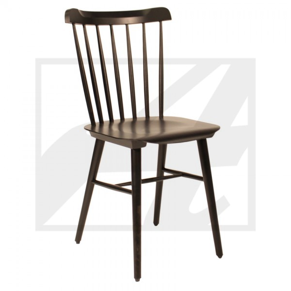 Winston - American ChairAmerican Chair