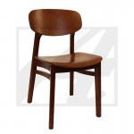 Axel - American ChairAmerican Chair