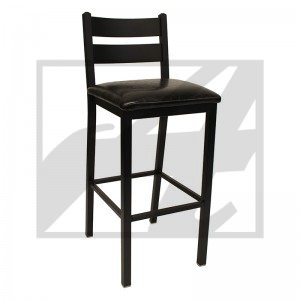 Limerick - American ChairAmerican Chair