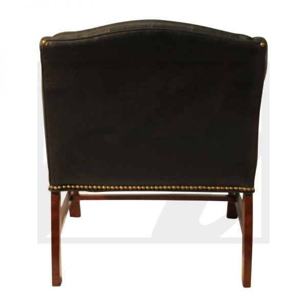 Brody - American ChairAmerican Chair