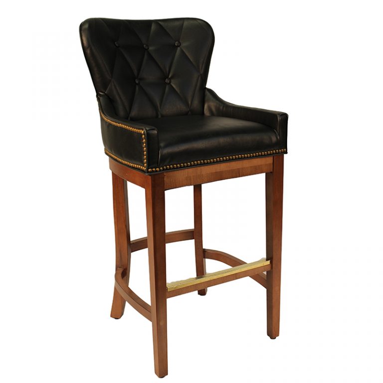 View All Barstools W/ Backs - American ChairAmerican Chair