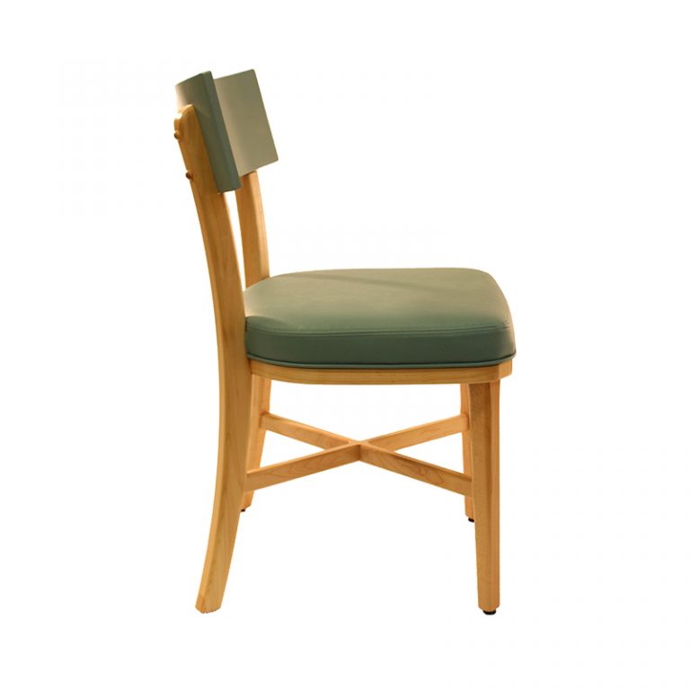 Payton - American ChairAmerican Chair