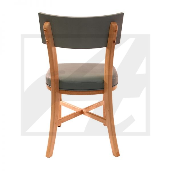 Payton - American ChairAmerican Chair